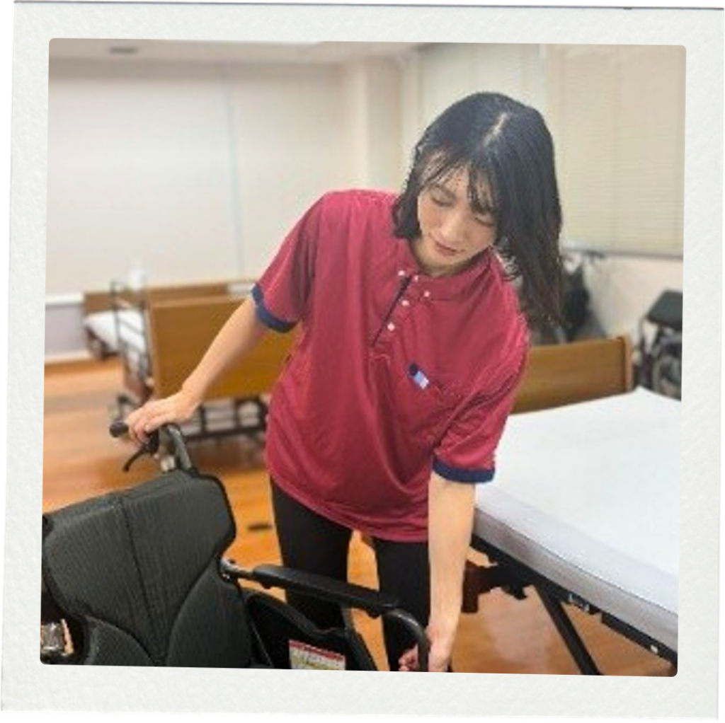 連載：3分で読める！SOMPOケアの人事＃4 ～NewsPicks公開！介護の今と未来を社会に届けよう～ | SOMPOケア WATCH ...