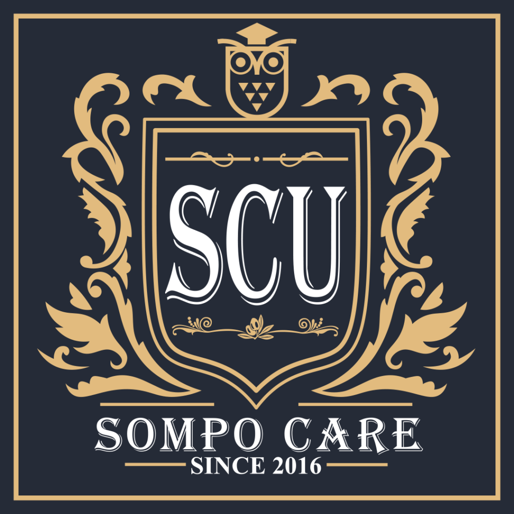 現場に「学びの風土」をつくるには？恒松さん／執行役員CHRO(最高人事責任者)兼CPRO（最高広報責任者）×栗田さん／ラヴィーレ羽田 副ホーム長 介護プライドマイスター が本音で対談 ...